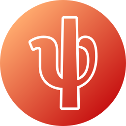 Psi - Free education icons