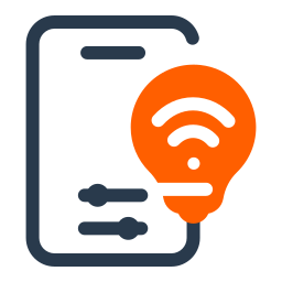 Electronics - Free electronics icons