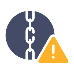 Constraint - Free business and finance icons