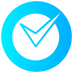 Checkmark - Free seo and web icons