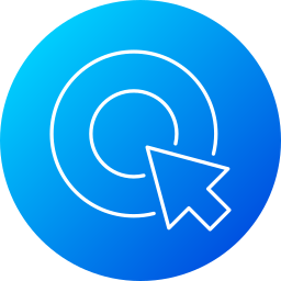 Pointer - Free ui icons