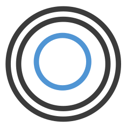 Registro - Iconos gratis de ui