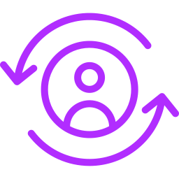 Reload - Free web icons