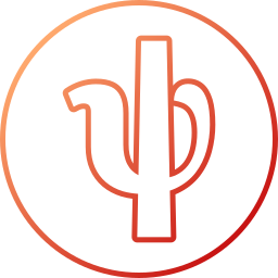 Psi - Free education icons