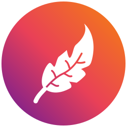 Feather - Free miscellaneous icons