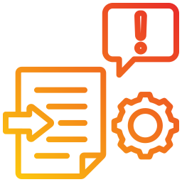 Logging - Free files and folders icons