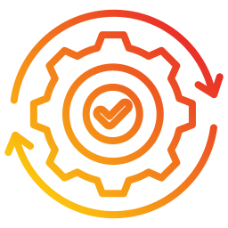 Control system - Free construction and tools icons