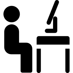 Workspace - Free computer icons