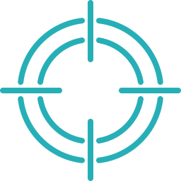 Focus2 - Free arrows icons