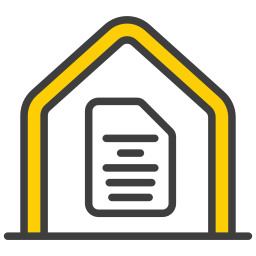 Data - Free communications icons