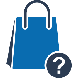 Query - Free arrows icons