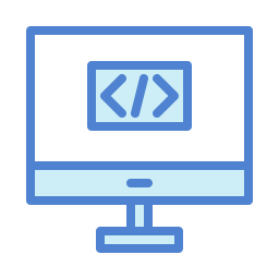 App development - Free computer icons