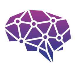 Deep learning - Free technology icons