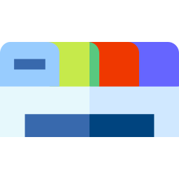 Tabs - Free computer icons