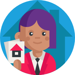 Agent - Free user icons