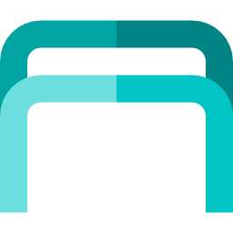 Parallel - Free hobbies and free time icons