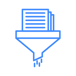 Data file - Free computer icons