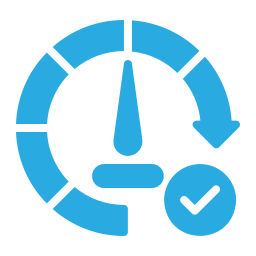 Performance - Free ui icons