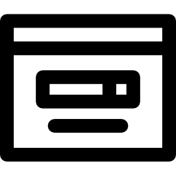 Loading - Free computer icons