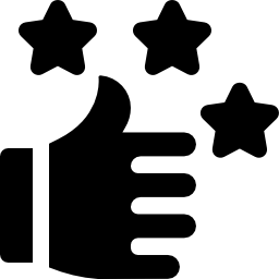 Review - Free interface icons