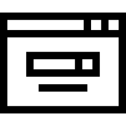 Loading - Free computer icons