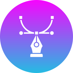 Vector - Free edit tools icons