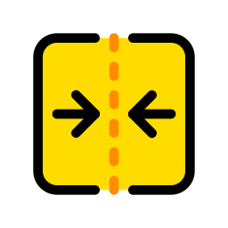 Merge call - Free edit tools icons