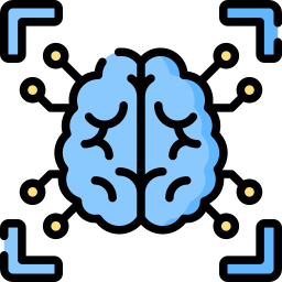 Neuroimaging - Free healthcare and medical icons