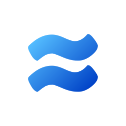 Approximation - Free shapes and symbols icons