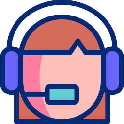 Tech support - Free user icons