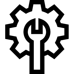 Development - Free interface icons