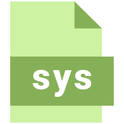 Sys - Free arrows icons