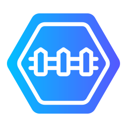 Crossing - Free signaling icons