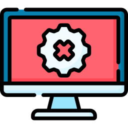 System - Free computer icons