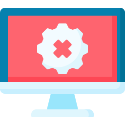 System - Free computer icons