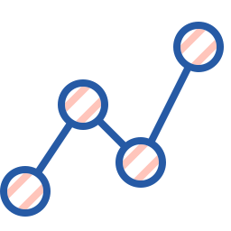 Plot - Free ui icons