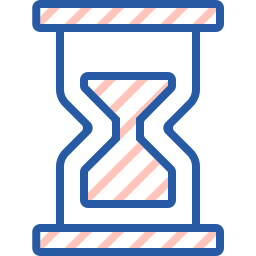 Wait - Free ui icons