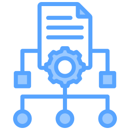 Framework - Free business and finance icons