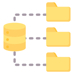 Repository - Free electronics icons