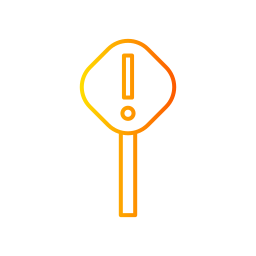 Signaling - Free signaling icons