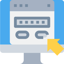 Login - Free computer icons