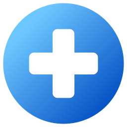 Plus sign - Free ui icons