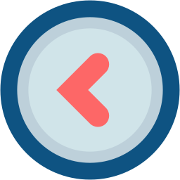 Back arrow - Free arrows icons