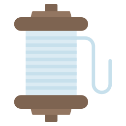 Strings - Free transportation icons