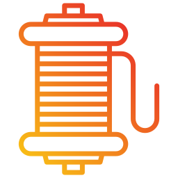 Strings - Free transportation icons