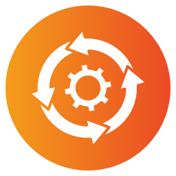 Process - Free business and finance icons