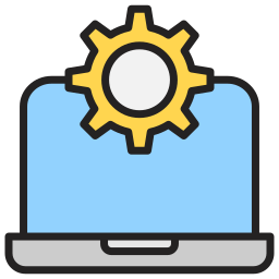 Development - Free computer icons