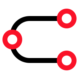 Node - Free multimedia icons