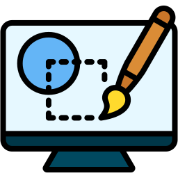 Design - Free computer icons