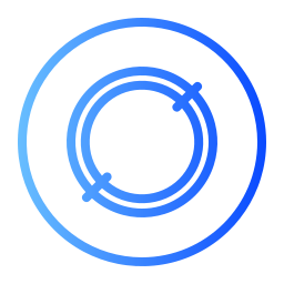 Loading - Free ui icons